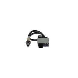 Bosch Partikelsensor 0281008576 f&uuml;r BMW