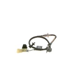 Bosch Sensor, Abgastemperatur 0986259133 f&uuml;r GMC