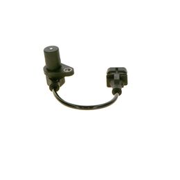 Bosch Impulsgeber, Kurbelwelle 0281002410 f&uuml;r Iveco VW