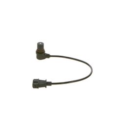 Bosch 0281002165 f&uuml;r POLARIS Iveco