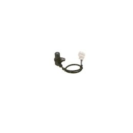 Bosch Impulsgeber, Kurbelwelle 0261210107 f&uuml;r VW