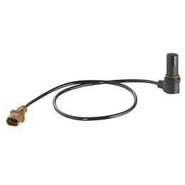 Bosch Impulsgeber, Kurbelwelle 0261210160 f&uuml;r LANCIA Fiat