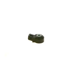 Bosch Klopfsensor 0261231006 f&uuml;r Volvo Peugeot SAAB Opel Fiat CHEVROLET HOLDEN RENAULT ALFA ROMEO BMW Porsche TALBOT VW
