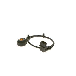 Bosch Klopfsensor 0261231096 f&uuml;r BMW