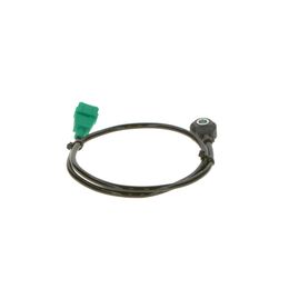 Bosch Klopfsensor 0261231038 f&uuml;r VW