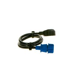 Bosch Klopfsensor 0261231036 f&uuml;r VW Porsche CHANGAN HAFEI CHERY BYD