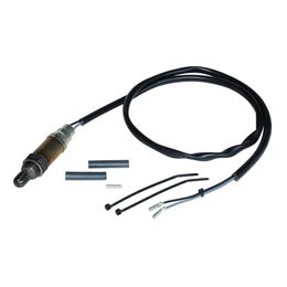 Bosch Lambdasonde f00hl00091 f&uuml;r AMC GMC Fiat SATURN DAEWOO HOLDEN BUICK TOYOTA CHEVROLET HYUNDAI KIA DAIHATSU LEXUS MITSUBISHI Chrysler EAGLE HONDA