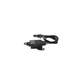 Bosch NOx-Sensor, NOx-Katalysator 0281008673 f&uuml;r Vaughall Peugeot