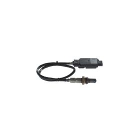 Bosch NOx-Sensor, Harnstoffeinspritzung 0281008795 f&uuml;r VW