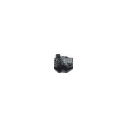 Bosch Schaltger&auml;t, Z&uuml;ndanlage 0227100023 f&uuml;r Mercedes
