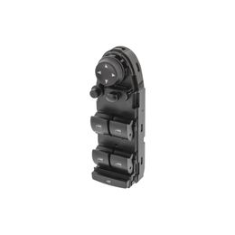 TOPRAN Schalter, Fensterheber 503919 vorne f&uuml;r BMW MINI