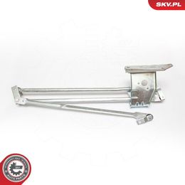 ESEN SKV Wischergest&auml;nge 05skv020 vorne f&uuml;r Fiat