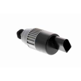VEMO Waschwasserpumpe, Scheinwerferreinigung v25080014 vorne f&uuml;r Ford
