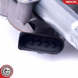 ESEN SKV Wischergest&auml;nge 05skv063 vorne f&uuml;r Opel