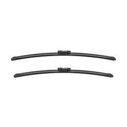 Bosch Wischblatt 3397118955 f&uuml;r BMW