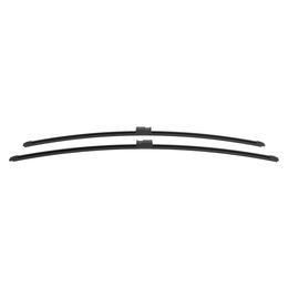 Bosch Wischblatt 3397007313 f&uuml;r Citro&euml;n