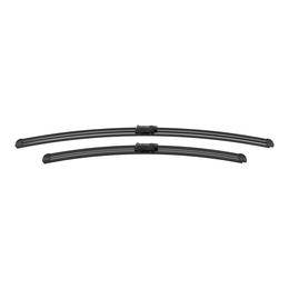 Bosch Wischblatt 3397007586 f&uuml;r VW