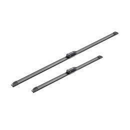 Bosch Wischblatt 3397014077 f&uuml;r Ford