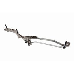 VAICO Wischergest&auml;nge v304532 vorne f&uuml;r Mercedes