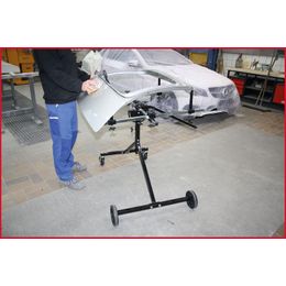 KS Tools Lackierst&auml;nder 1402254