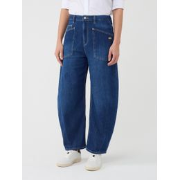 Gang 94ODINA - o-shape fit Jeans
