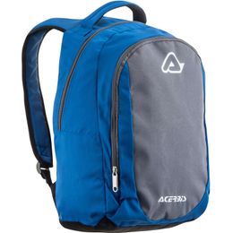 Acerbis Sports Athena, Rucksack