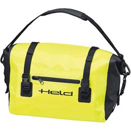 Held Carry-Bag 2, Gep&auml;cktasche wasserdicht
