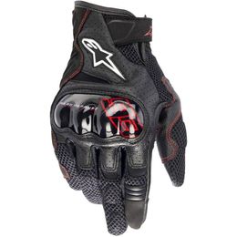 Alpinestars MM93 Rio Hondo V2 Air, Handschuhe