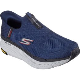 Skechers Max Cushioning Premier 2.0 Schuh