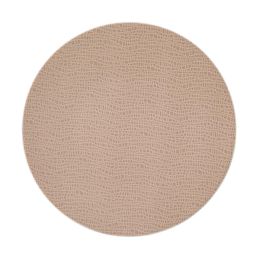 Seltmann Weiden Seltmann Speiseteller rund Posh Rose 28 cm