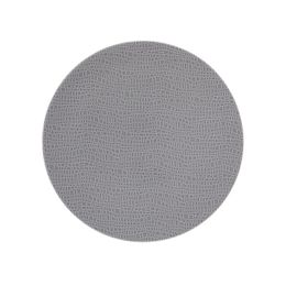 Seltmann Weiden Seltmann Fr&uuml;hst&uuml;cksteller rund Elegant Grey 22,5 cm