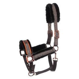 Cavallo Halfter CAVALLILLY VB