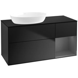 Villeroy & Boch Villeroy & Boch Finion Waschtischunterschrank FA5, FA52GKPD FA52GKPD