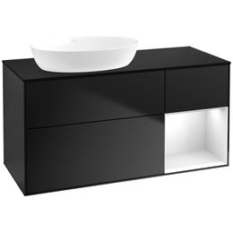 Villeroy & Boch Villeroy & Boch Finion Waschtischunterschrank FA5, FA52GFPD FA52GFPD