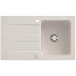 Villeroy & Boch Villeroy & Boch Architectura 50 Sp&uuml;le 335002, 335002KR 335002KR