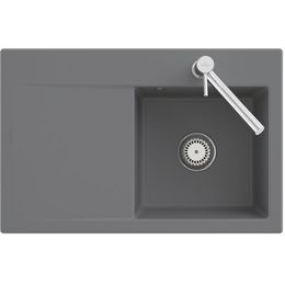 Villeroy & Boch Villeroy & Boch Sp&uuml;le Subway Style 45 Flat 780x510mm 33472FKR