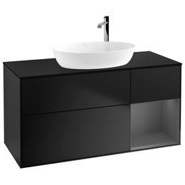 Villeroy & Boch Villeroy & Boch Finion Waschtischunterschrank F95, F952GKPD F952GKPD
