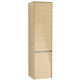 Villeroy & Boch Villeroy & Boch Collaro Hochschrank C03301, C03301VJ C03301VJ