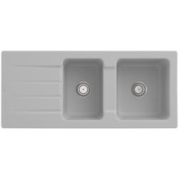 Villeroy & Boch Villeroy & Boch Architectura 80 Sp&uuml;le 338001, 338001SM 338001SM