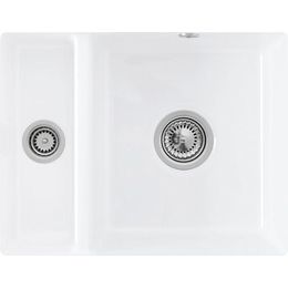 Villeroy & Boch Villeroy & Boch Subway 60 XU Unterbausp&uuml;le 675802, 675802KG 675802KG