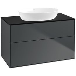 Villeroy & Boch Villeroy & Boch Finion Waschtischunterschrank FA0, FA0200HG FA0200HG