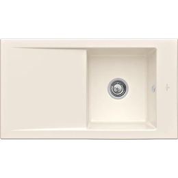 Villeroy & Boch Villeroy & Boch Timeline 50 Sp&uuml;le 330702 900x510mm, 330702KR 330702KR
