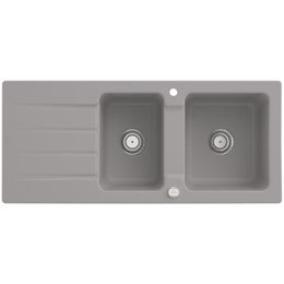 Villeroy & Boch Villeroy & Boch Architectura 80 Sp&uuml;le 338002, 338002KD 338002KD