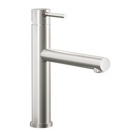 Villeroy & Boch Villeroy & Boch Como Sky Einhand-Sp&uuml;ltischbatterie, 927800LC 927800LC