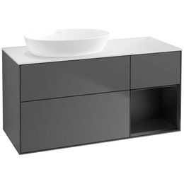 Villeroy & Boch Villeroy & Boch Finion Waschtischunterschrank FA5, FA51PDGK FA51PDGK
