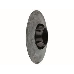 Dallmer Rohrabdichtung DallBit, DN 150, 890092 890092
