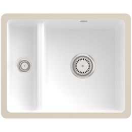 Villeroy & Boch Villeroy & Boch Subway 60 XU Unterbausp&uuml;le 675801, 675801RW 675801RW