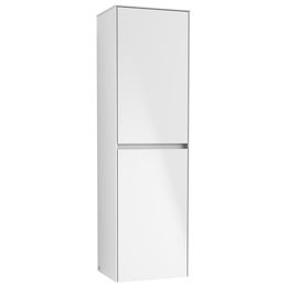 Villeroy & Boch Villeroy & Boch Collaro Hochschrank C03400, C03400MS C03400MS