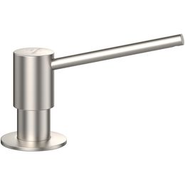 Villeroy & Boch Villeroy & Boch Seifenspender Seifenspender 923620, 923620LC 923620LC
