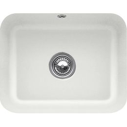 Villeroy & Boch Villeroy & Boch Cisterna 60C Unterbausp&uuml;le 670601, 670601SM 670601SM